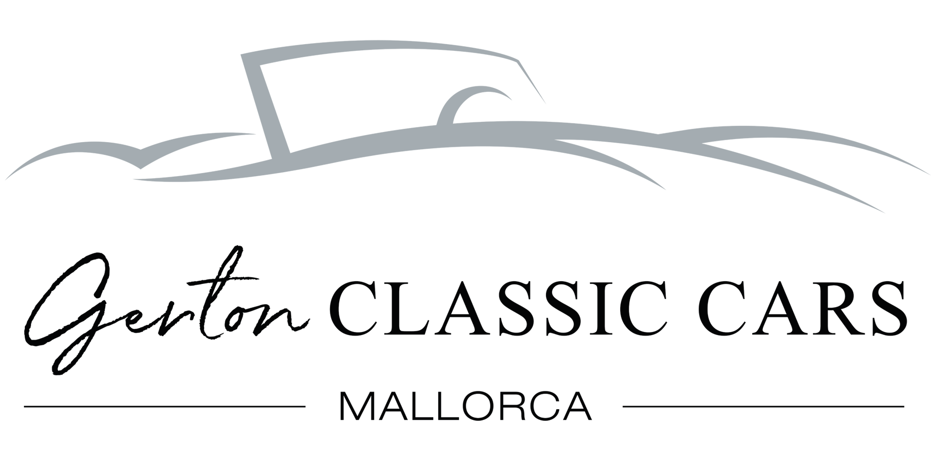 Data Protection - Classic Cars Mallorca Oldtimer Restoration Repairs ...